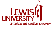 Lewis University - Lewis at a Glance